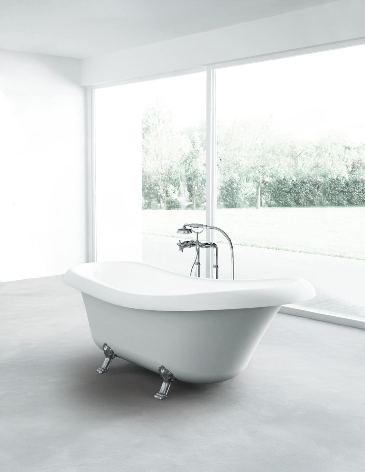 Bathroom Fixtures & Kitchen Sinks Manufacturer | Marmorin